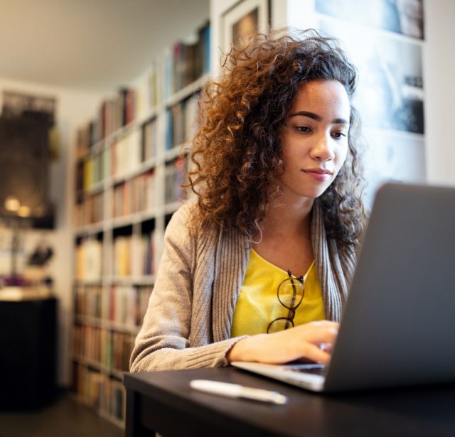 High School Completion Program Admissions | Grad Solutions