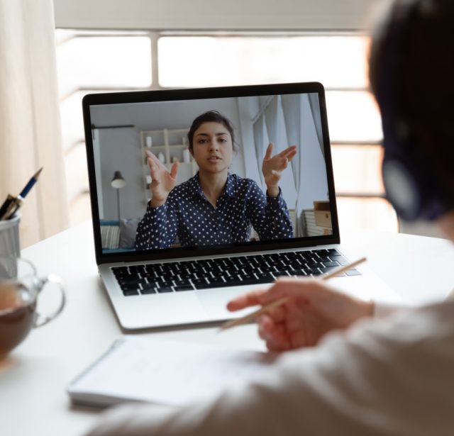 Post Graduation Support & Mentoring | Certificates & Careers