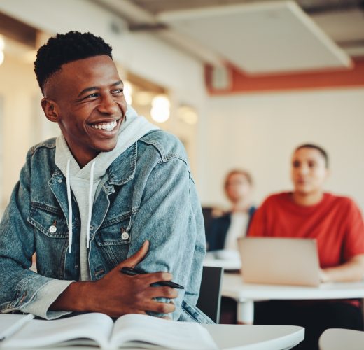 About Grad Solutions | Accredited High School Diploma Online