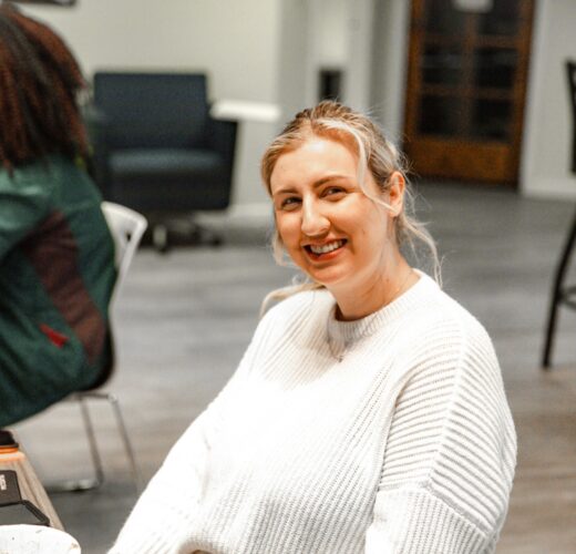 Join The Grad Solutions Team | Youth Mentoring Programs