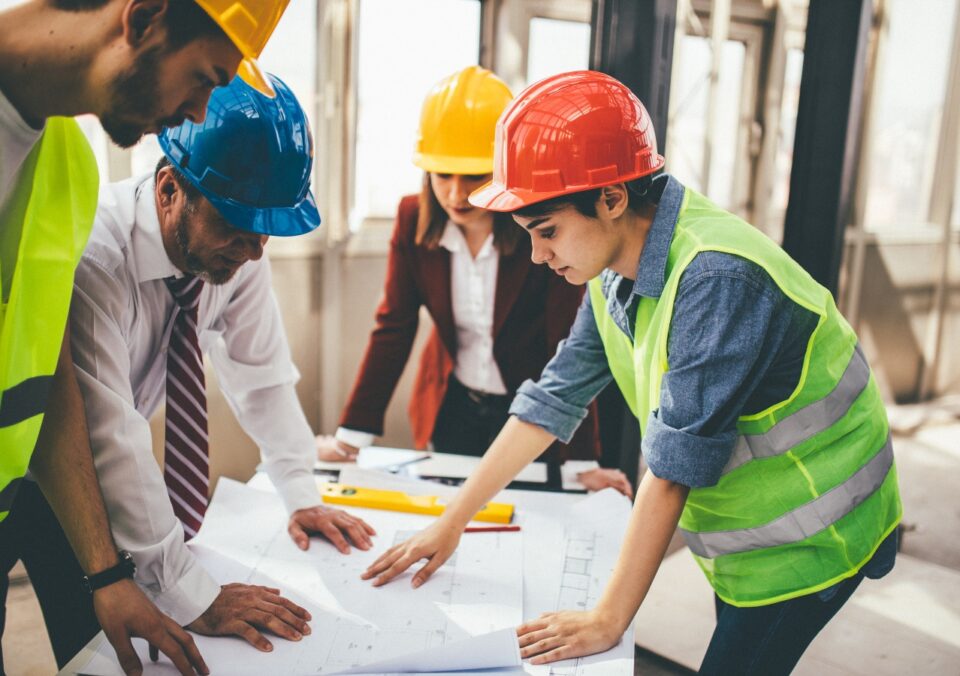 Post Graduation Support & Mentoring | Certificates & Careers