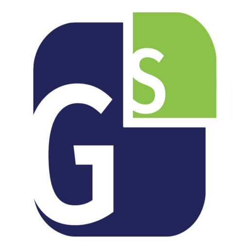 Discover Grad Solutions – Page 2 – Grad Solutions