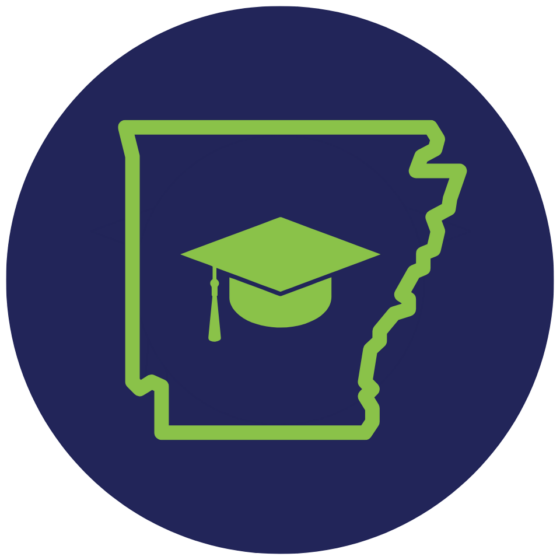High School Diploma Program for Arkansas | Grad Solutions