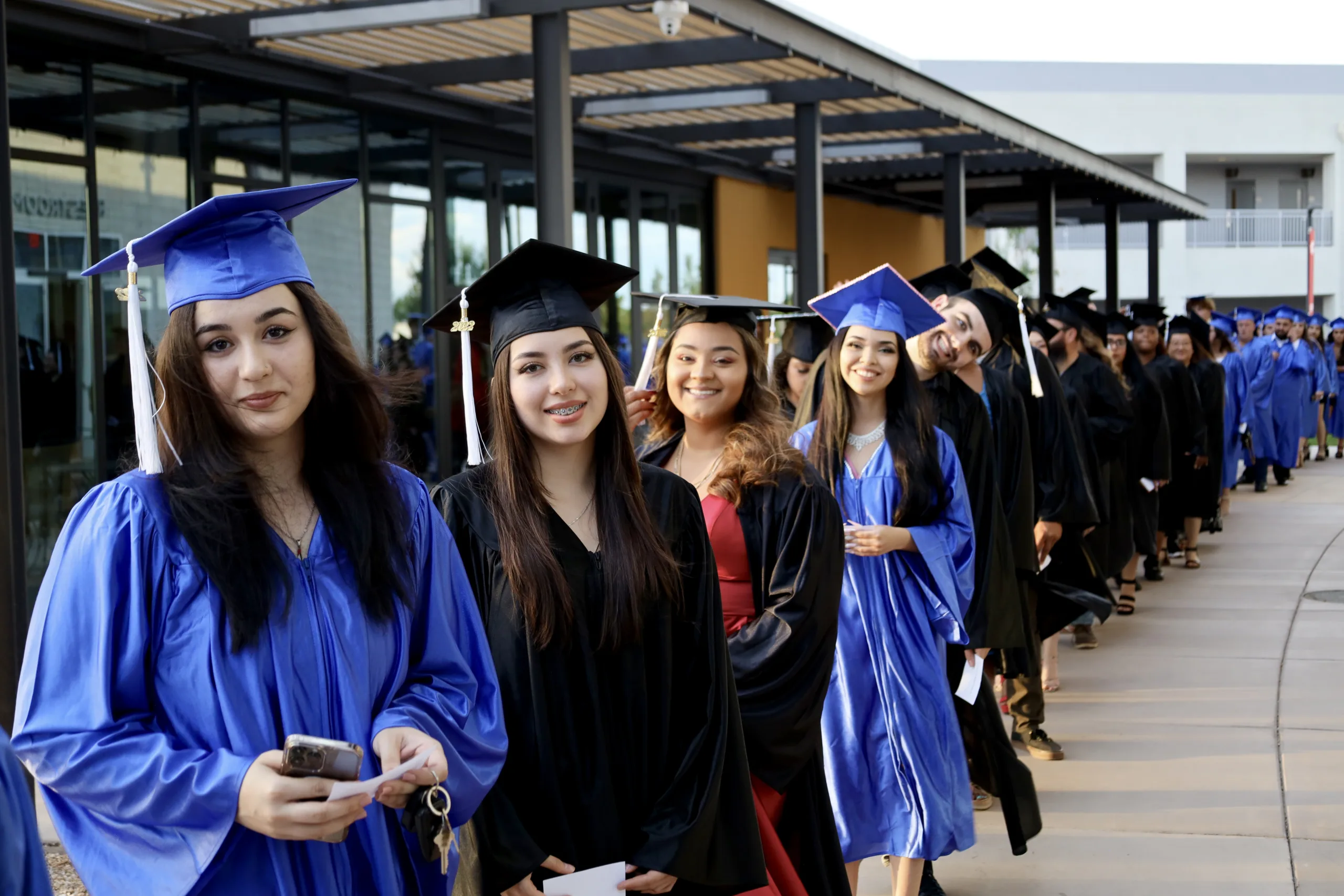 Do You Need a High School Diploma? Career Pathways & More